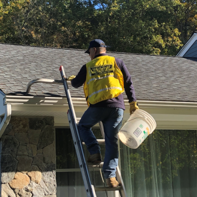 Gutter Guys – Reliable Gutter Services since 1989