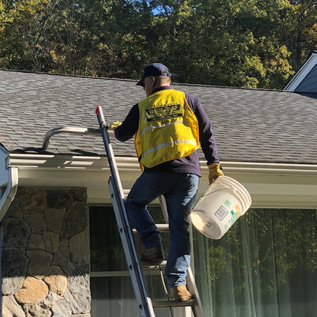 Gutter Guys – Reliable Gutter Services since 1989