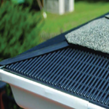 Gutter Guys – Reliable Gutter Services since 1989